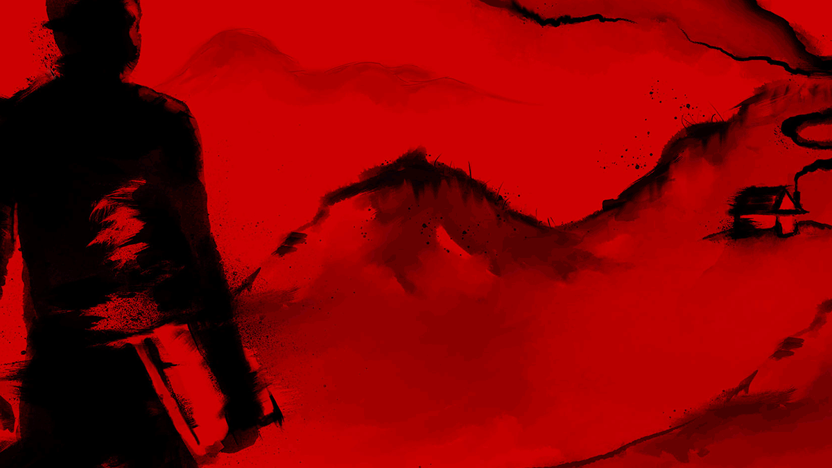 Command Line Heroes: Season 1: The Agile_Revolution