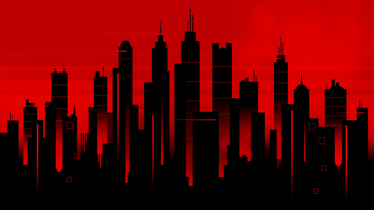 Days of Future Open | Command Line Heroes