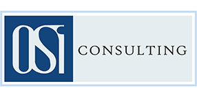 Red Hat OpenShift Practice Builder Program Partner Speak