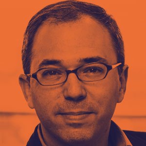 Command Line Heroes: Season 2: The Data Explosion