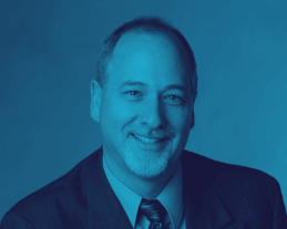 Command Line Heroes: Season 3: Creating JavaScript