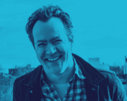 Command Line Heroes: Season 3: Creating JavaScript