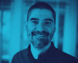 Command Line Heroes: Season 3: Creating JavaScript