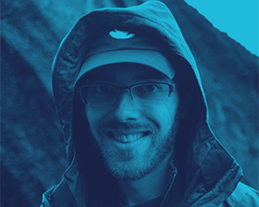 Command Line Heroes: Season 3: Creating JavaScript