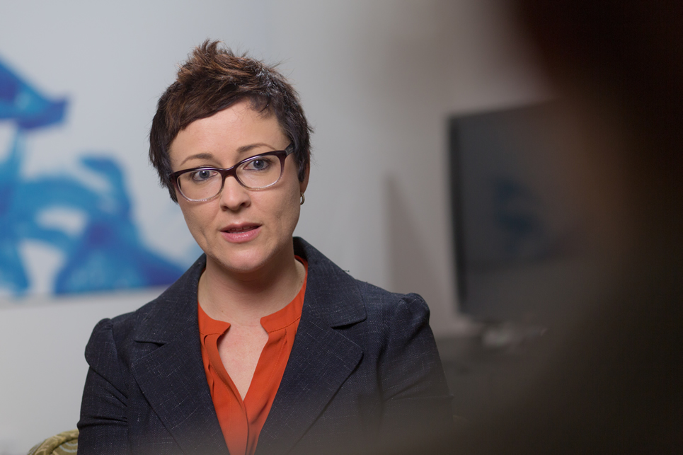 Open Source Stories: The Open Patient