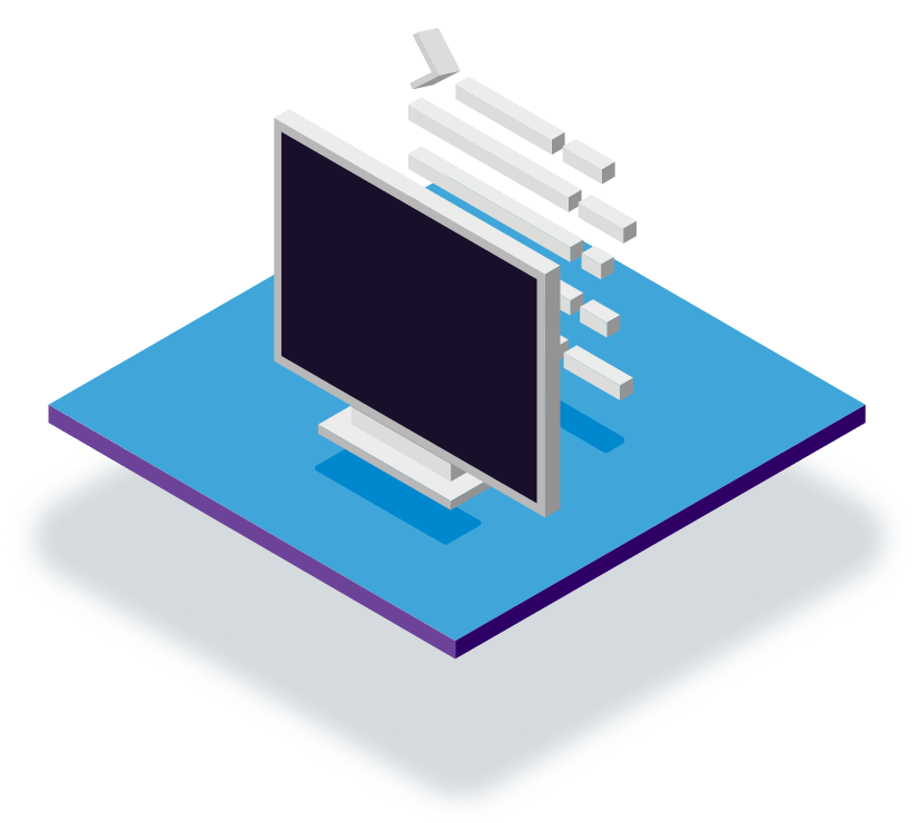 Red Hat 3scale API Management