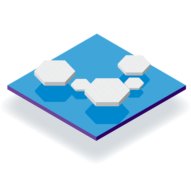 Red Hat Ceph Storage