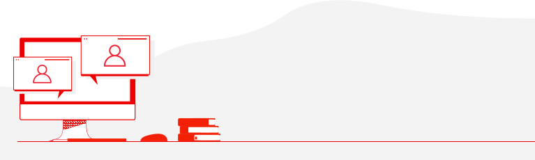 Red Hat Subscription find your training path myself just starting join ...