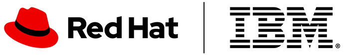 Red Hat - Líder em soluções open source