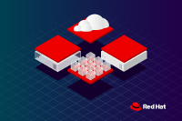 Design a future-ready IT infrastructure with the Red Hat Portfolio ...