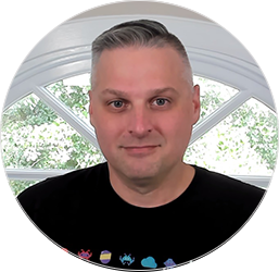 Red Hat livestreaming shows