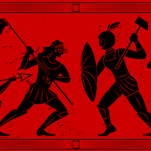 Command Line Heroes: Season 1