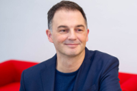 Friday Five — July 10, 2020 | Red Hat