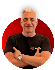 Financial Services | Juega en Equipo