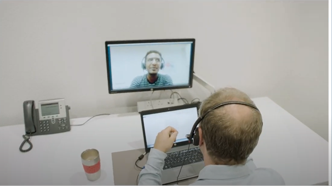 Increase Devops Productivity By 44 With Red Hat Training 5673