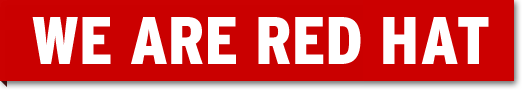 Red Hat Jobs - Explore Open Source Career Opportunities & Apply Online