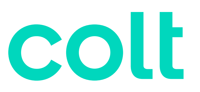 Colt Technology Services explores edge computing for smart apps