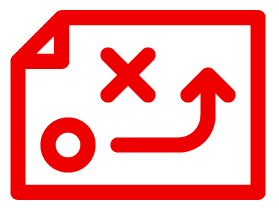 Converting CentOS Linux to Red Hat Enterprise Linux