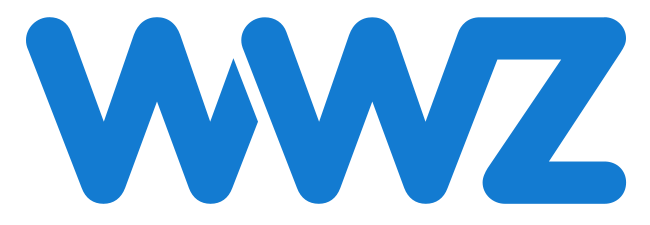 WWZ Energie adopts Red Hat Enterprise Linux for SAP Solutions