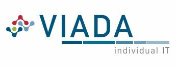 VIADA improves effectiveness with Red Hat partner training