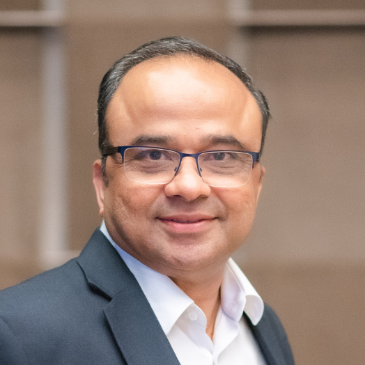 Summit Connect: Singapore