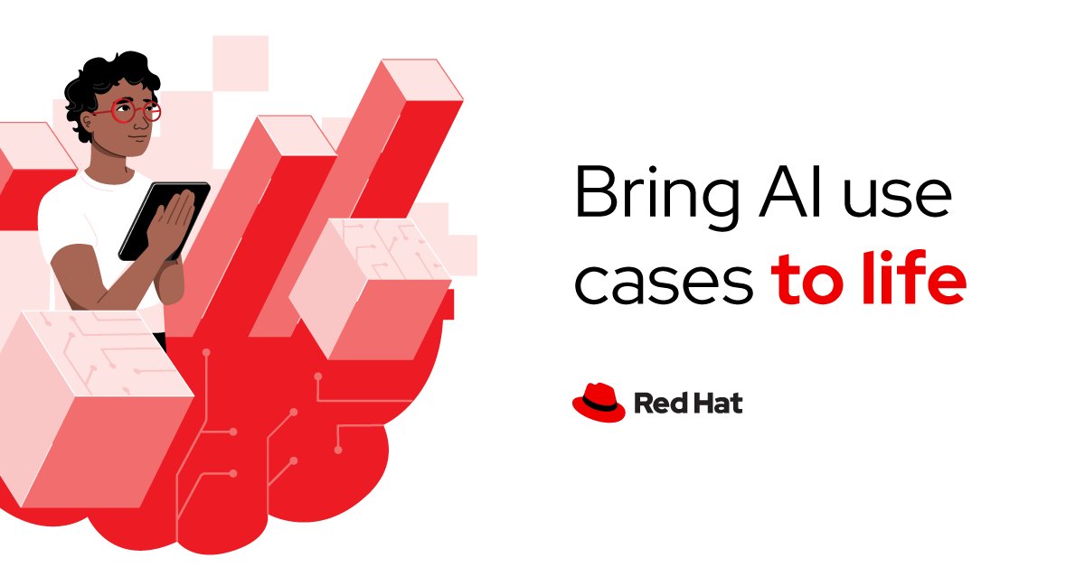 Friday Five — May 10, 2024 | Red Hat