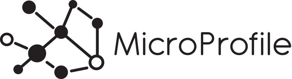 MicroProfile - Collaborating to bring Microservices to Enterprise Java