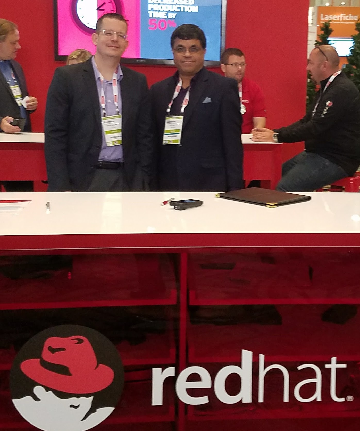 If you are thinking API Management, you should be at APIStrat