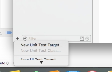 A step-by-step tutorial for continuous integration with Jenkins for a Red Hat Mobile Native iOS ...