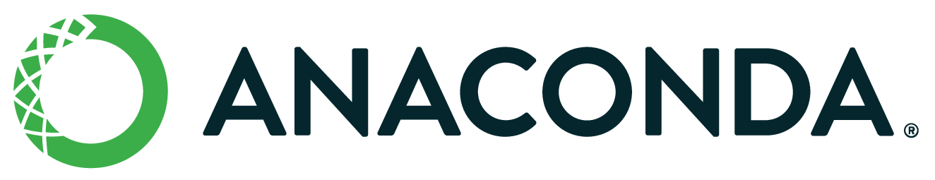 OpenShift AI overview