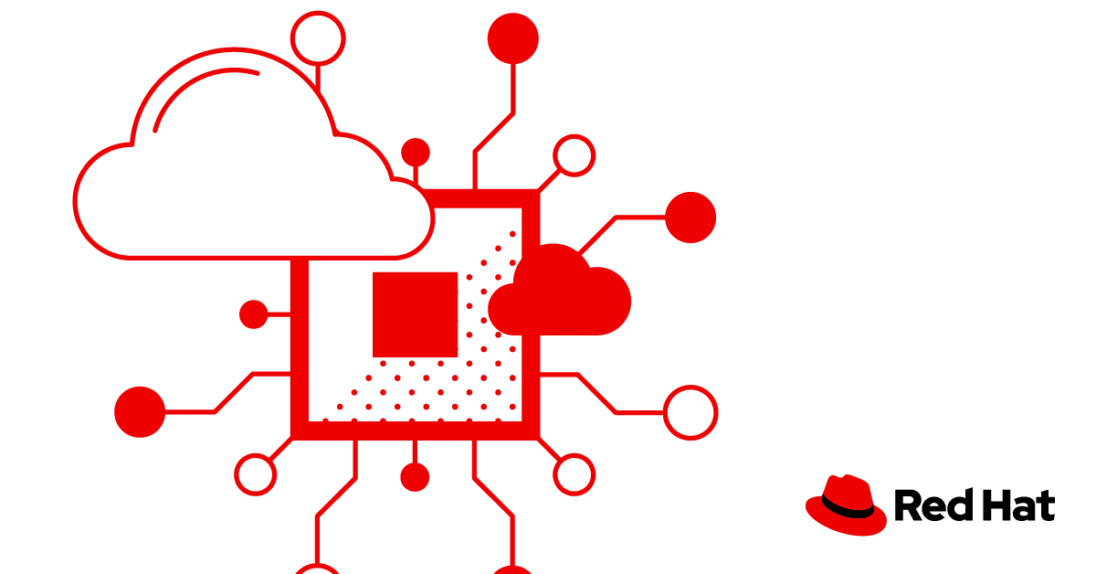 Friday Five — May 10, 2024 | Red Hat