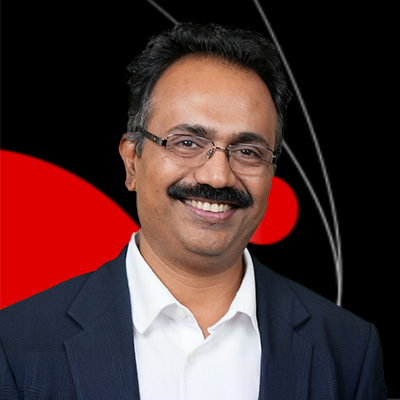 Summit Connect: Executive Exchange 2025 | Mumbai