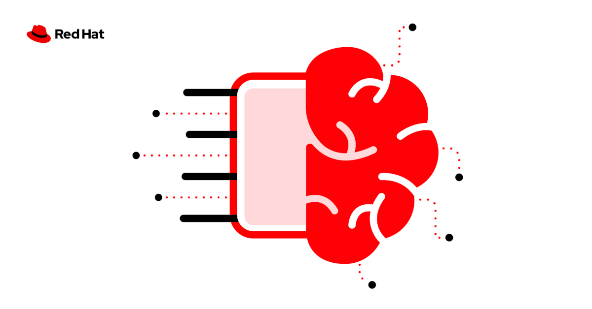 Friday Five — October 13, 2023 | Red Hat