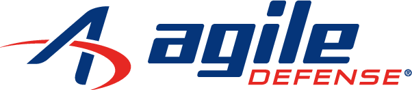 Agile Defense simplifies security compliance with automation