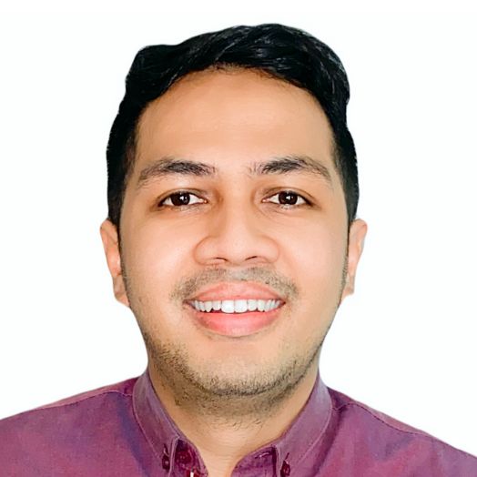 Summit Connect: Jakarta | Indonesia