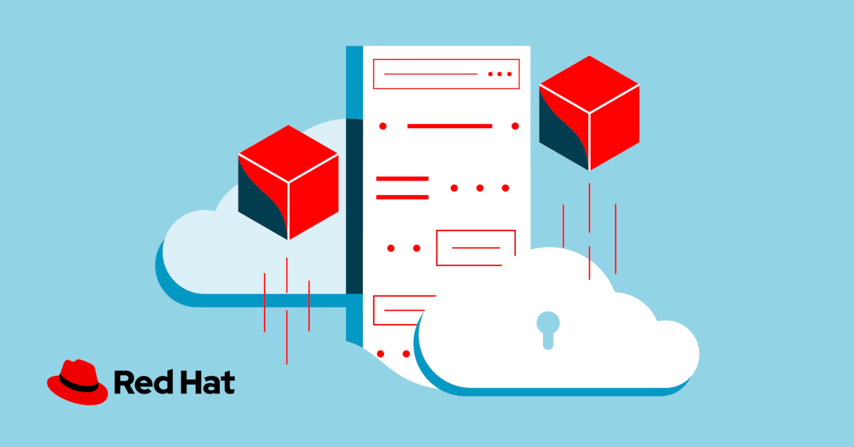 Friday Five — August 23, 2024 | Red Hat