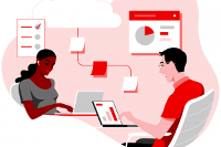 Announcing the winners of the 18th annual Red Hat Innovation Awards