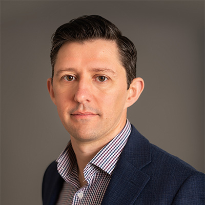 Red Hat Summit 2024 Homepage