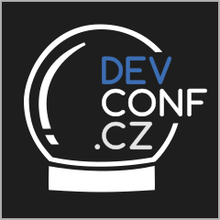 DevConf.cz Brings Devs to the Cutting Edge
