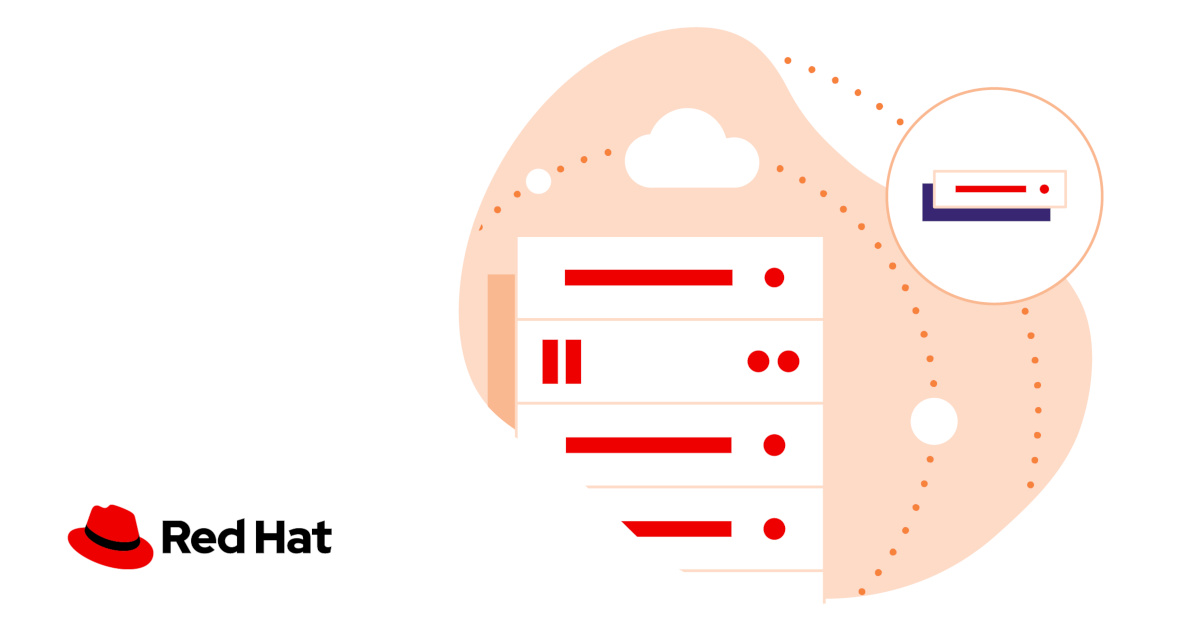 Friday Five — January 19, 2024 | Red Hat