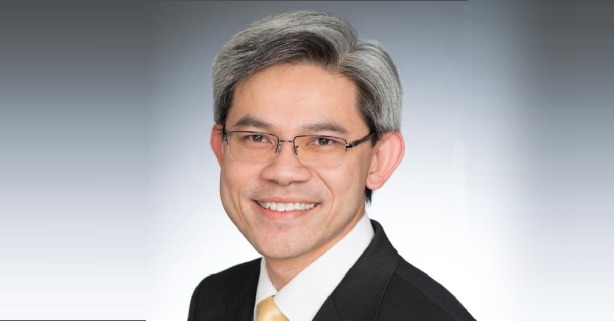 Friday Five — May 31, 2024 | Red Hat