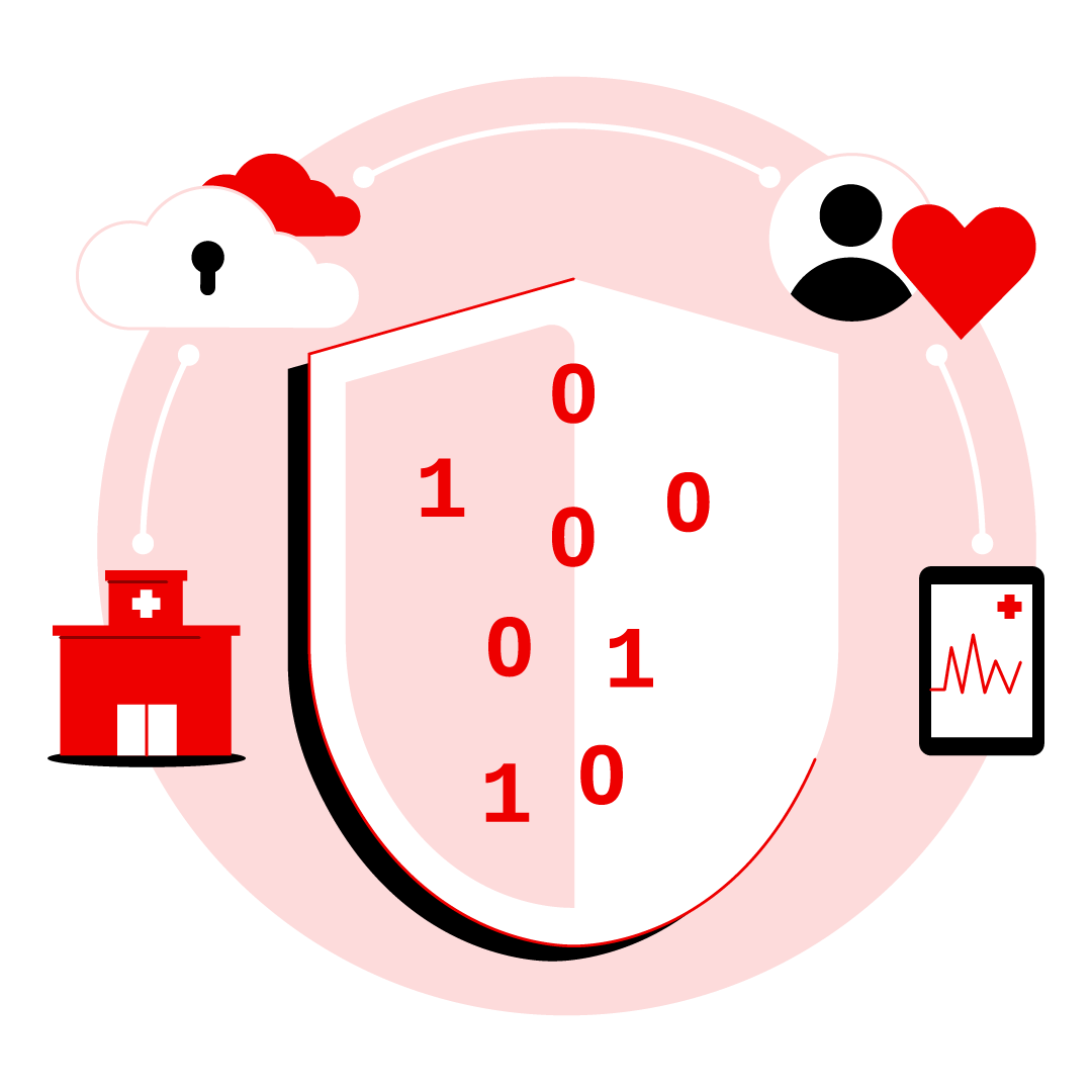 Red Hat enhances security responsiveness for Red Hat Enterprise Linux