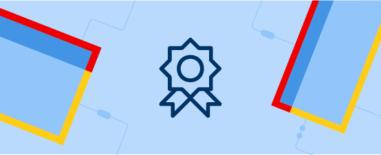 Red Hat Summit 2024 Homepage