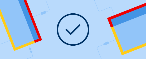 Red Hat Summit 2024 Homepage