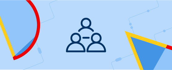 Red Hat Summit 2024 Homepage