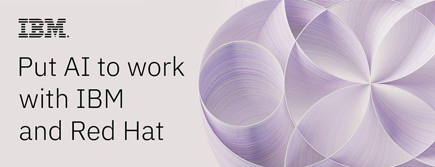 Red Hat Summit 2024 | FAQs