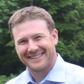 Delivering 192% ROI with Red Hat Enterprise Linux on Azure