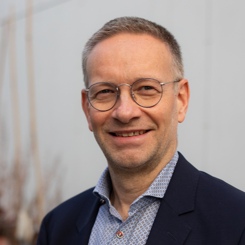 ”Alueellisten viranomaisten on luotava digitalisaatiostrategia ...