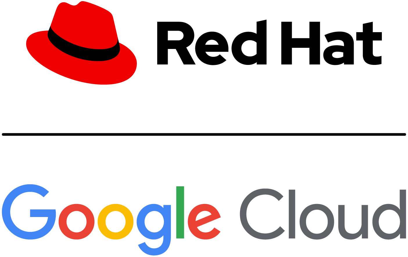 Red Hat at Google Cloud Next 2025