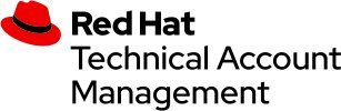 Embrace open source AI/ML with Red Hat OpenShift AI
